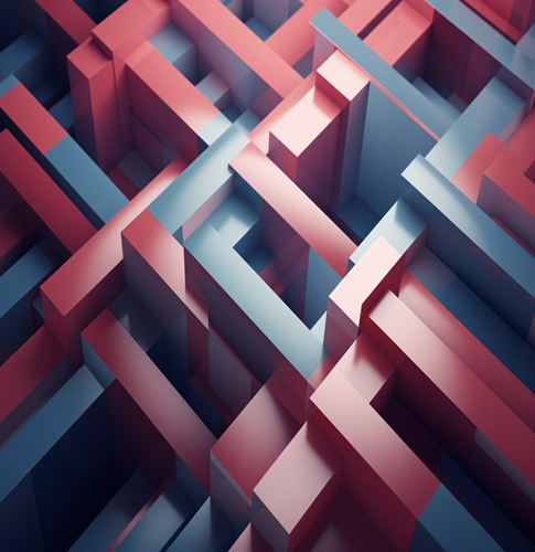 Navigating The Cybersecurity Maze The Need For Security Frameworks